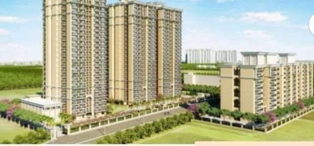 Introducing "MRG The Meridien" in Sector 89, Gurgaon – Your Affordable ...