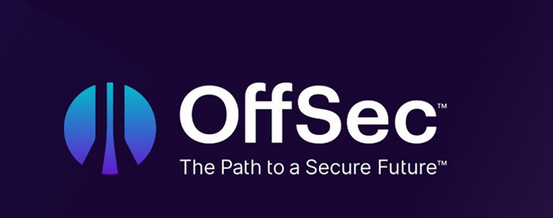 Offsec — Infosecprep Walkthrough A Walkthrough With My Tactics… By Xocybersec Infosec