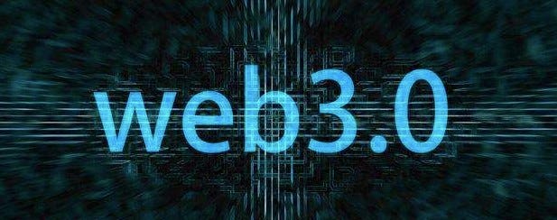 Web3 Interactions in X METAVERSE PRO, to Create a Safer and Open Social Finance Ecosystem | by X ...