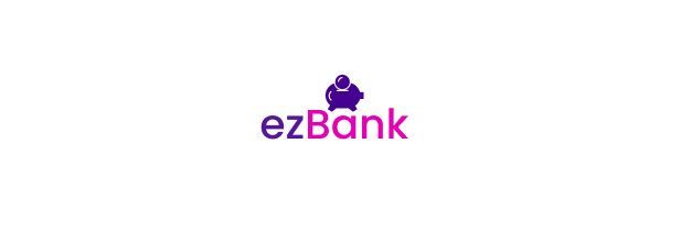 UI/UX case study : ezBank || Easy bangking with the simplest way… | by ...