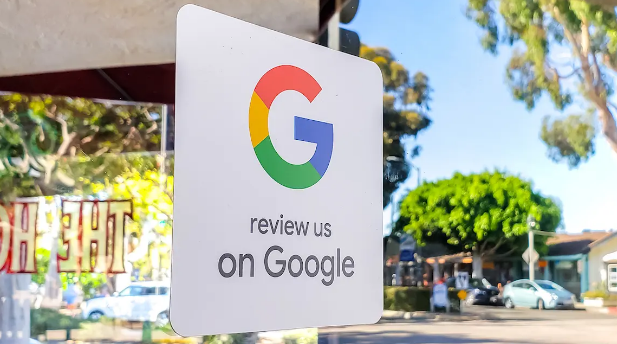 How to Use Google Reviews to Increase Your Site’s Rating. | by O H ...