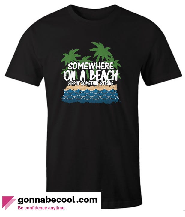 National Beach Day. National Beach Day is celebrated at the… | by ...