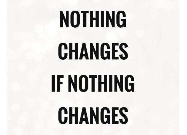 Python Objects: Mutable or Immutable? | by Mikaela Gurney | Medium