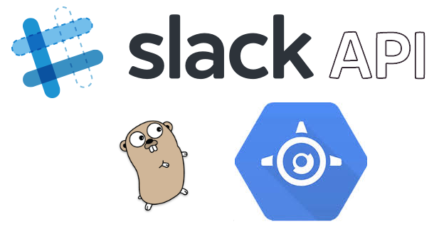Slack Slash Command Tutorial. This is a step-by-step tutorial on how ...