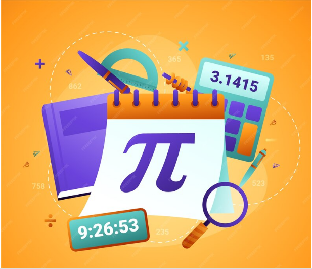 Mathematics Driven Technology. Introduction: | by Sipun Kumar Panda ...