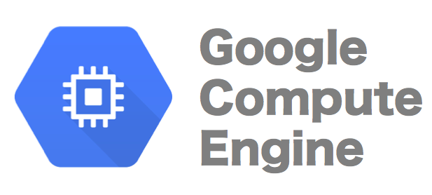 Certification helper GCP — Compute Engine | by Pro Coder | Medium