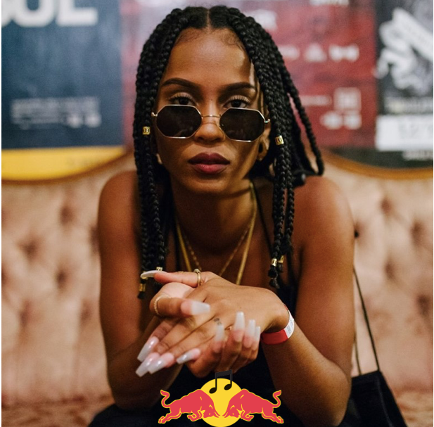 IAMDDB: A Refreshing Sound in the New Era of Jazz | by Samiya C | Medium
