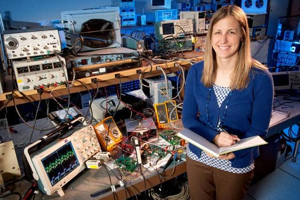 How to Prepare a Technology Information Tutorial | by Kallie Marisol ...
