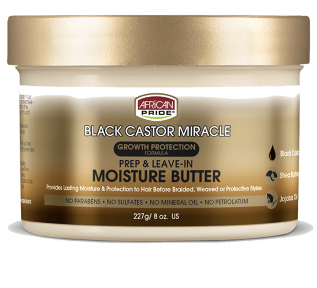 5 Effective Hair Moisturizer Products You Can Buy Online | by Beautify ...