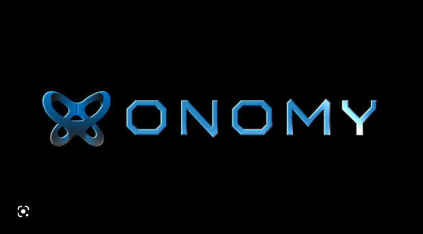 Onomy Protocol Invite Frens. The native coin of Onomy Protocol is… | by Sergeo | Medium
