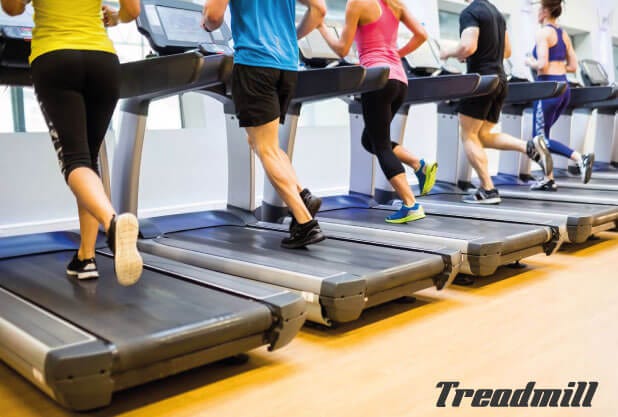 11 Popular Weight Loss Machines You Should Definitely Try | by Musab ...