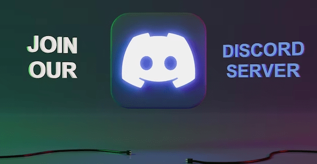 How to See Deleted DMs in Discord | by Muhabarishaji News | Medium