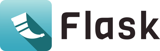Building Your First Flask App. A Beginner’s Guide to make you first ... Building Your First Flask App. A Beginner’s Guide to make you first ...