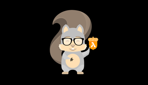 Deploying a Serverless Application Using AWS Serverless Application ... Deploying a Serverless Application Using AWS Serverless Application ...