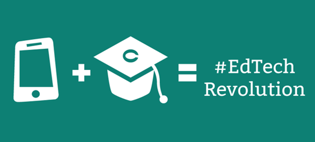 EdTech: Higher Education is Overdue for Disruption | by Abdullah A ...