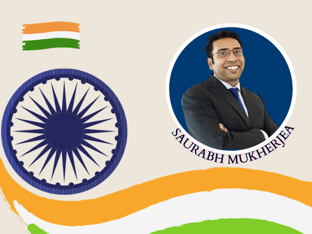 Saurabh Mukherjea Portfolio — Investment Strategies & Top Stock ...