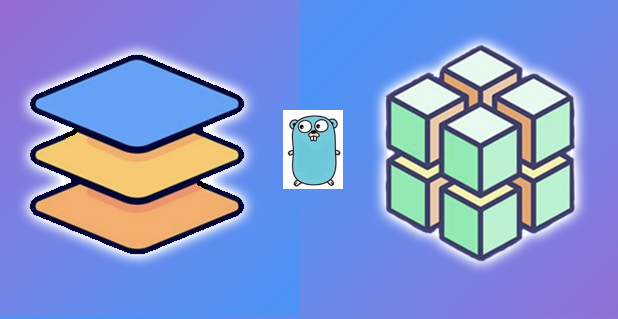 Go Escape Analysis Explained How The Compiler Decides Between Stack And Heap By Gopher