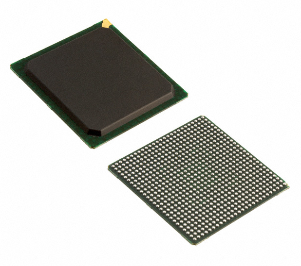 Xc3sd1800a 4fgg676i Advanced Fpga Solution For High Performance Embedded Systems By Find Fpga