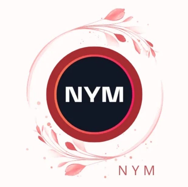 Title: Integrating NYM into Your Tech Products: A Step-by-Step Guide ...