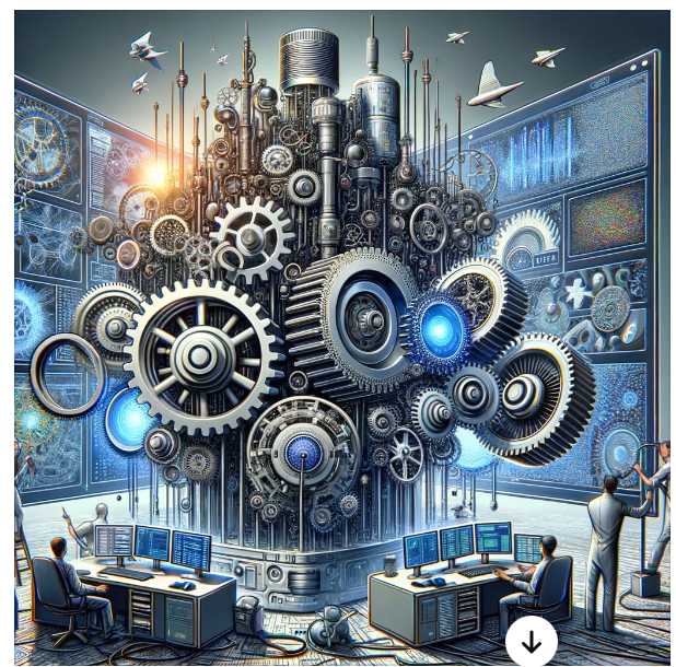 Optimizing Language Model Fine Tuning With Peft Qlora Integration And Training Time Reduction