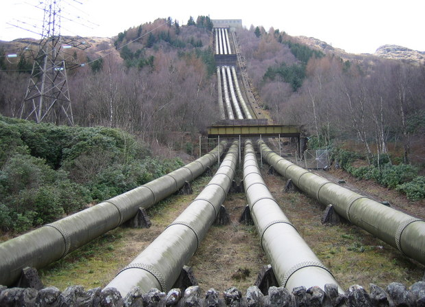 Using Functiontransformer And Pipeline In Sklearn To Predict Chardonnay