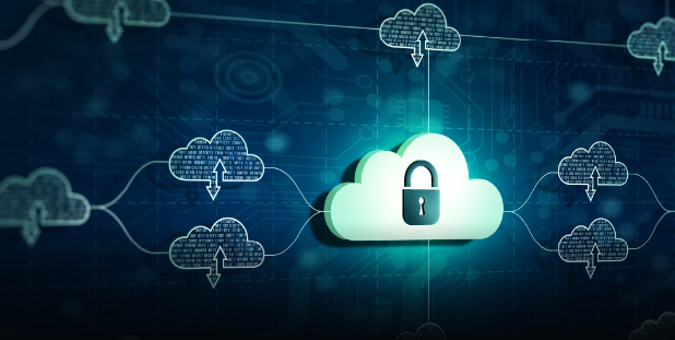 Cloud Security Best Practices and Understanding of Cloud Security ...