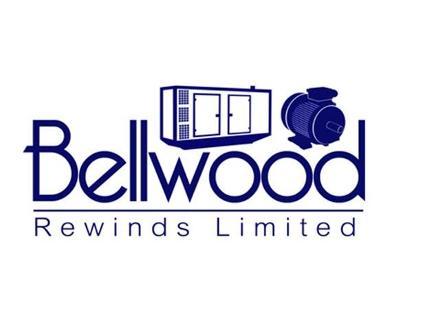Bellwood Rewinds Limited. Here at Bellwood Rewinds Ltd, we offer… | by ...