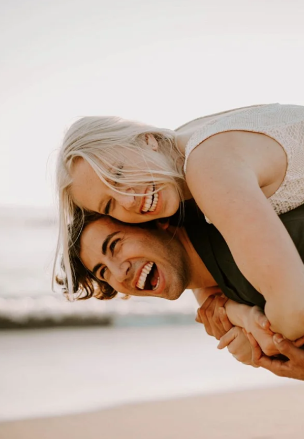 What should couples with different worldviews, values, and outlooks do ...