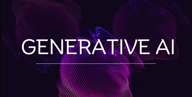 🌐 𝗚𝗲𝗻𝗲𝗿𝗮𝘁𝗶𝘃𝗲 𝗔𝗜 𝗧𝗿𝗲𝗻𝗱𝘀 𝟮𝟬𝟮𝟰: 𝗔 𝗗𝗲𝗲𝗽 𝗗𝗶𝘃𝗲 🚀 | by AI Savvy | Medium