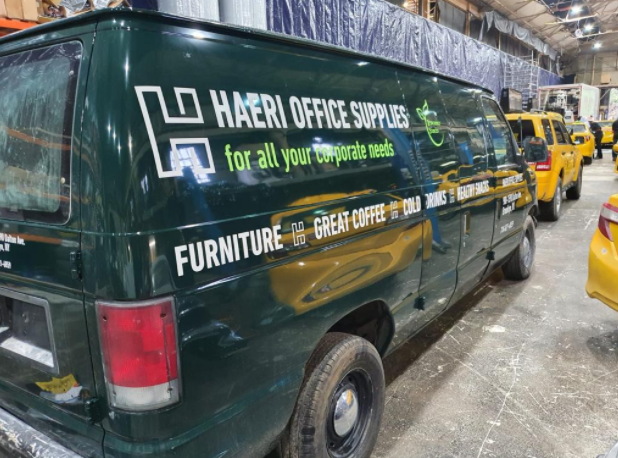 SP Signs & Design - SP Signs And Design - Medium