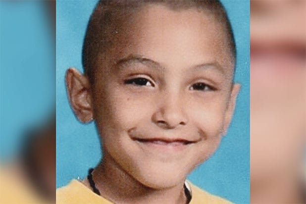 Neglect and his untimely death: How CPS failed Gabriel Fernandez | by ...