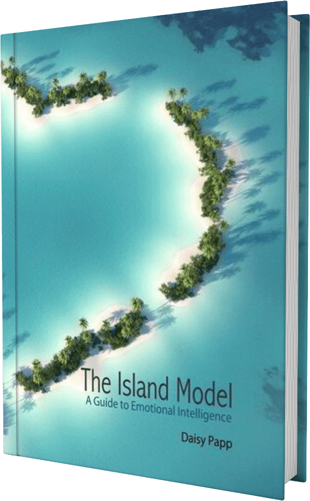 Island Model Free Chapters, best audiobooks Germany, emotional ...