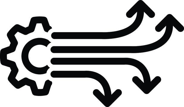Mastering Multithreading in JavaScript: Web Worker and Service Worker ... Mastering Multithreading in JavaScript: Web Worker and Service Worker ...