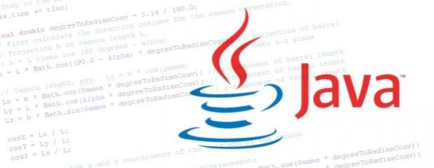 Java & SQL Interview Questions; You Shouldn’t Miss Part 1 | by viraj ...