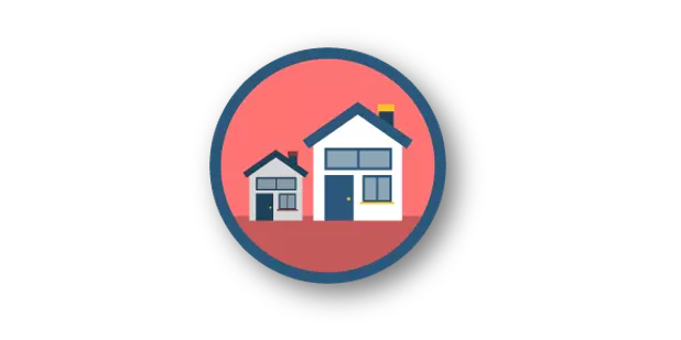 Big Objects 🏠 the Big Data solution by Salesforce ☁️ | by benahm ...