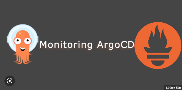 How to Deploy Prometheus in Minikube Cluster Using Argo CD | by Adhish ... How to Deploy Prometheus in Minikube Cluster Using Argo CD | by Adhish ...
