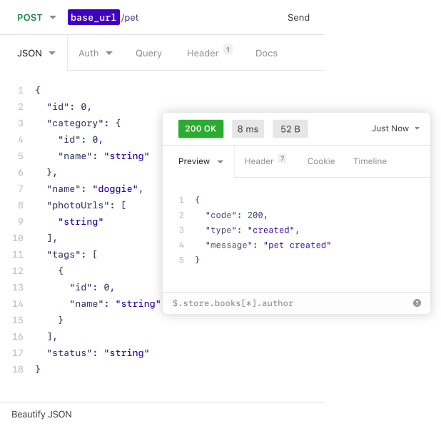 7 tools I use every day — Home Edition | by Paul Walker | Level Up Coding