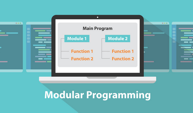 Day 107 of Game Dev: What are Classes and Why Do We Use Them? | by ...
