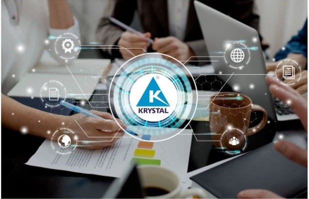 Why your business needs integrated facility management | by Nishapasay | May, 2024 | Medium