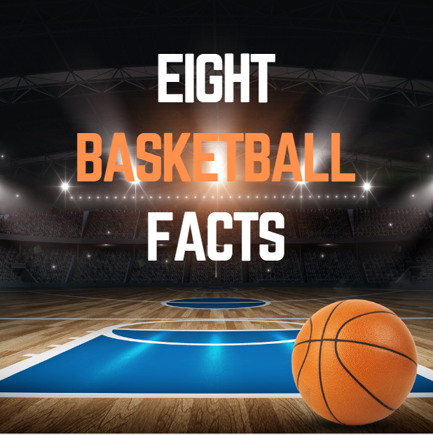 Sports 101 - Elieetherium - Medium
