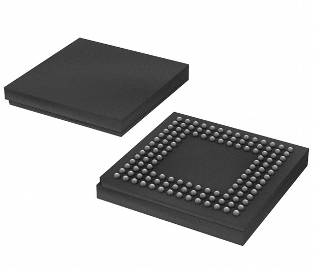 XA3S250E-4CPG132Q: High-Performance FPGA Solution for Embedded Systems ... XA3S250E-4CPG132Q: High-Performance FPGA Solution for Embedded Systems ...