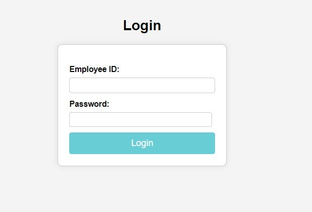 Carpooling. Introduction | by Vavadiya Tanvi | Medium