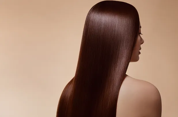 Best Chinatown Haircut in Singapore - TZ Salon - Medium