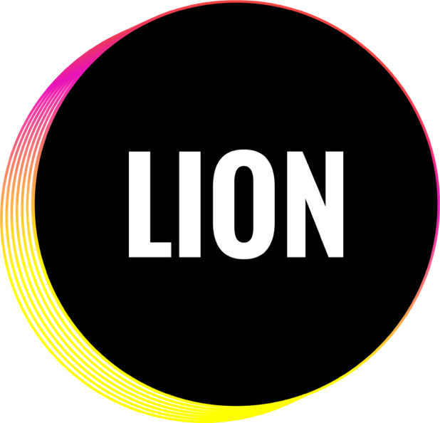Join Lion