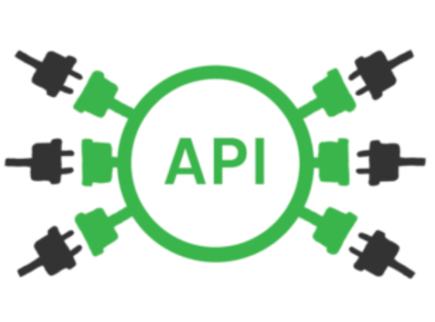 Tech shorts[3]-API architecture styles | by Debapriya Basu | Medium