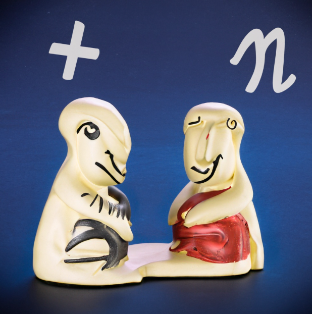 The Zodiac Match: Finding the Best Combination of Signs for a Manager ...