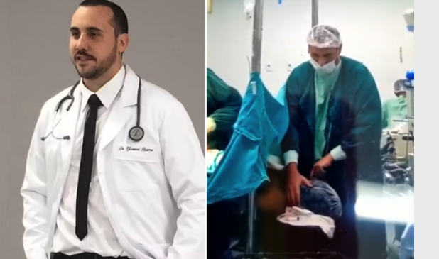 WATCH — Giovanni Quintella Bezerra Original Video | by Rushwihakayda ...