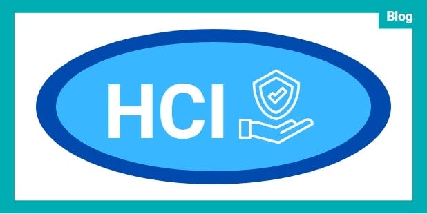 Understanding the basics of HCI insurance: How does it work? | by Techdigipro | Medium