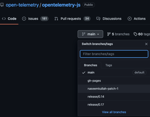 [筆記] library overflow. 當library出問題，在找root… | by Cancerpio | Medium