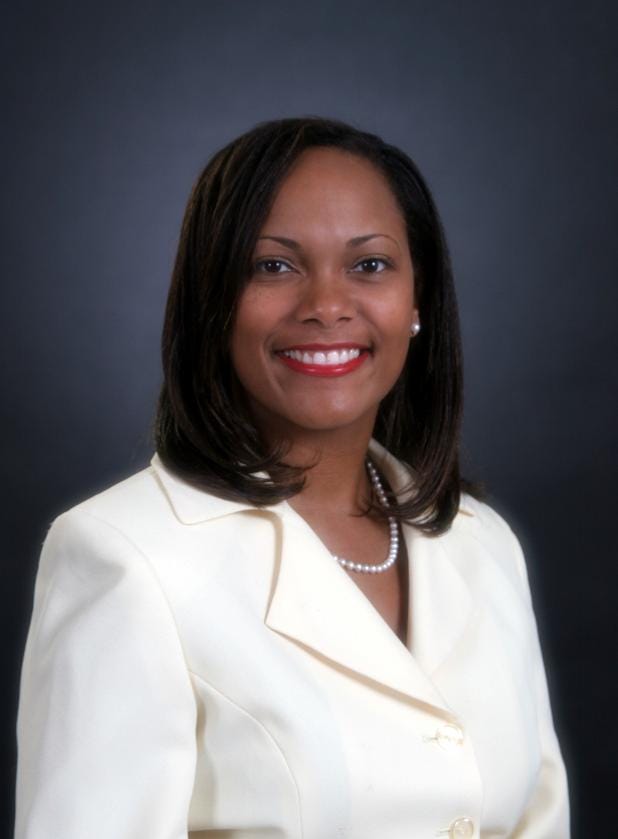 USASBE Member Spotlight: Tracey Mays | by USASBE | Medium